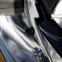 TJM HEADLIGHT WASHER PLUMBING KIT | TJM USA | Overlanding Accessories