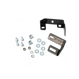 TJM CAMERA RELOCATION KIT OUTBACK BUMPER | TJM USA | Overlanding ...