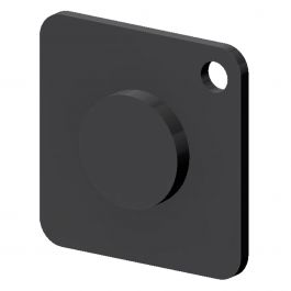 TJM PARKING SENSOR BLANK KIT | TJM USA | Overlanding Accessories