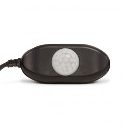 TJM CAMP LIGHT KIT MOTION SENSOR | TJM USA | Overlanding Accessories