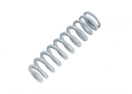 TJM XGS PLATINUM SERIES HEAVY DUTY FRONT COIL SPRING | TJM USA ...