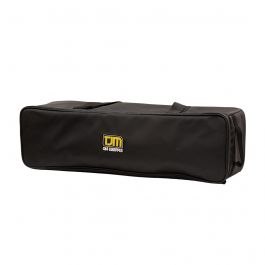 TJM LARGE GEAR BAG | TJM USA | Overlanding Accessories