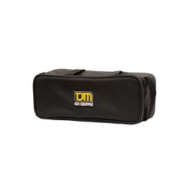 TJM SMALL GEAR BAG | TJM USA | Overlanding Accessories
