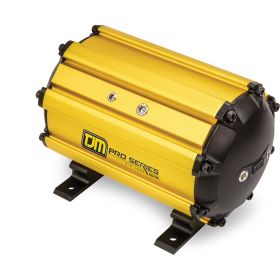 Portable 12v Air and Tire Compressor | TJM Pro Series | TJM USA ...