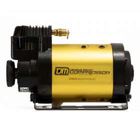 Portable Air Compressors | Air and Tire | TJM USA | Overlanding Accessories