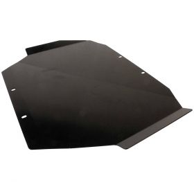 Skid Plate Transmission Guard | Underbody Protection | Protection | TJM ...