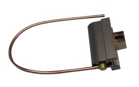 Pro Locker Accessories | Diff Locks | TJM USA | Overlanding Accessories