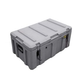 Utility Boxes | Storage Solutions | Storage | TJM USA | Overlanding ...