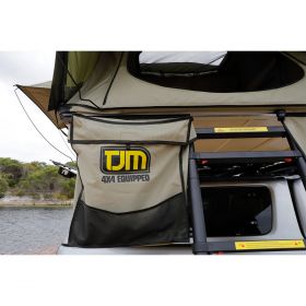 Gear Up & Go Camping | TJM Chairs & Tables | TJM USA | Overlanding ...