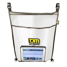 Tent accessories | Tents and Swags | Camping | TJM USA | Overlanding ...