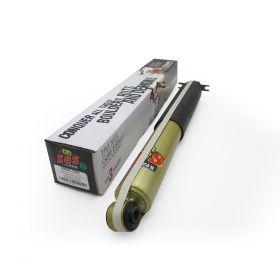 Shock Absorbers | Suspension | TJM USA | Overlanding Accessories