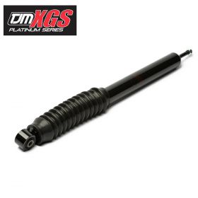 Mono Tube | Shock Absorbers | Suspension | TJM USA | Overlanding ...