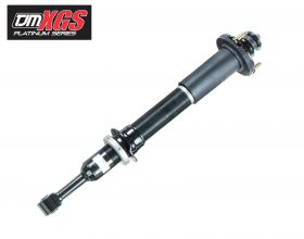 Shock Absorbers | Suspension | TJM USA | Overlanding Accessories
