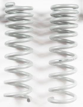 Coil Spring | Springs | Suspension | TJM USA | Overlanding Accessories