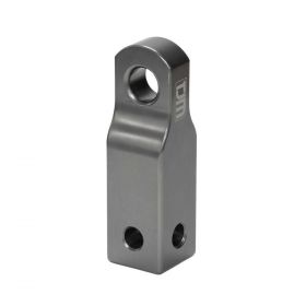 4X4 Vehicle Recovery Gear | Winch | Traction Board & Straps | TJM USA ...