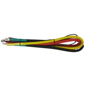 Winch, Accessories and Parts | Recovery | TJM USA | Overlanding Accessories