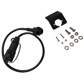 Winch, Accessories and Parts | Recovery | TJM USA | Overlanding Accessories
